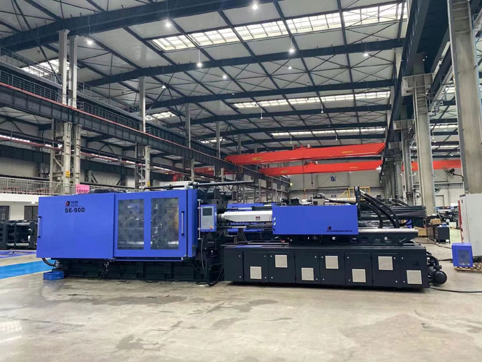 Global Mesindo - mesin cetak untuk plastik - plastic machineries and ...